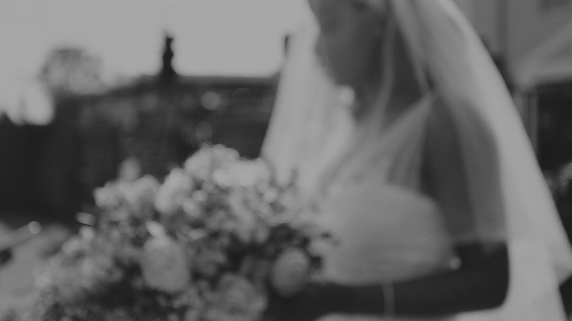 Talking Fly :: Wedding Videographer Kent, London | Wedding Video ...